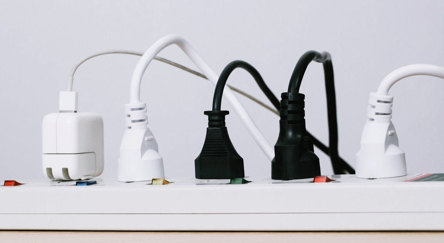 POD - Converter Examples