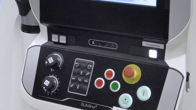 POD - [Tutoriel] Utilisation De La Clx 350