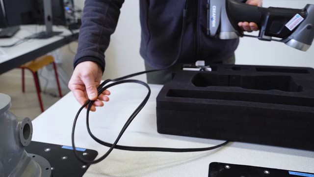 POD - La Formation - Tutoriels_machine - [Scanner] Handiscan