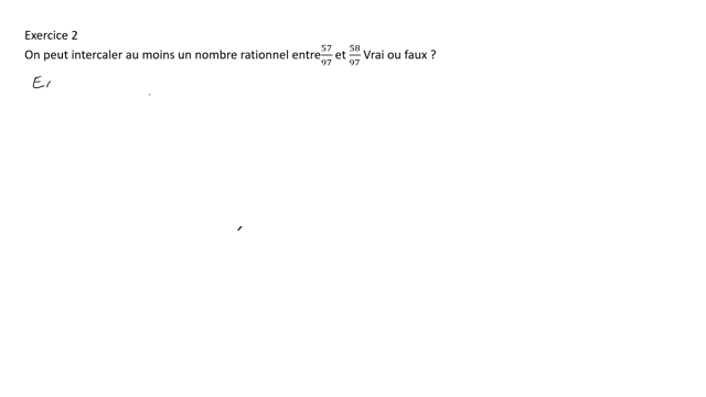 POD - 15-Nbres-Rationnels-Correction-Exercices1