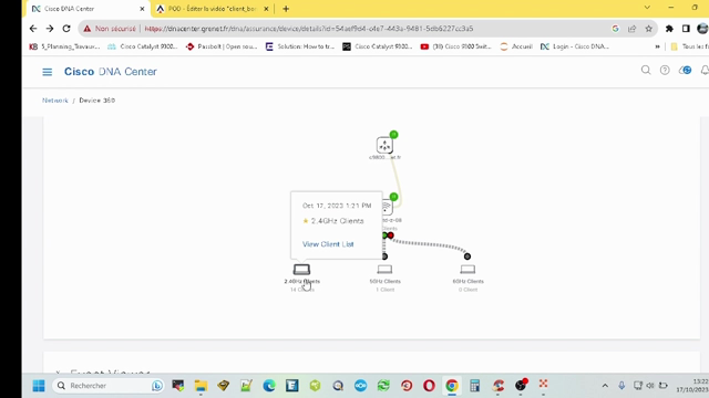 POD - Dna_Cisco_Client_Borne_Wifi2.Mp4