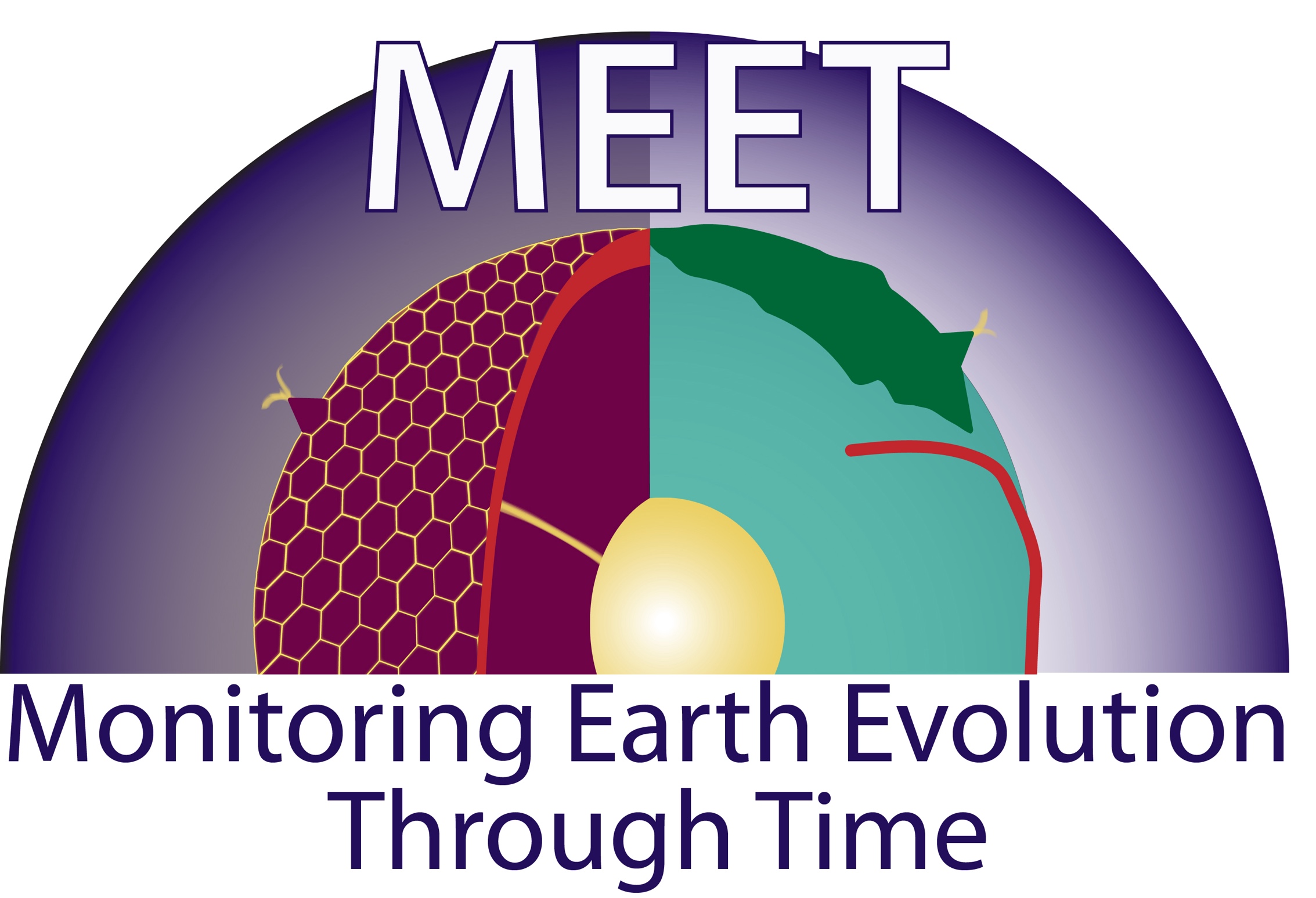 POD - The Rise And Demise Of The Global Elemental