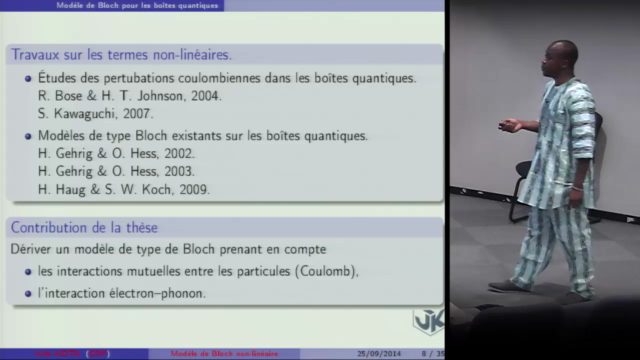 POD - Modélisation Mathématique Et Analyse Numériq…
