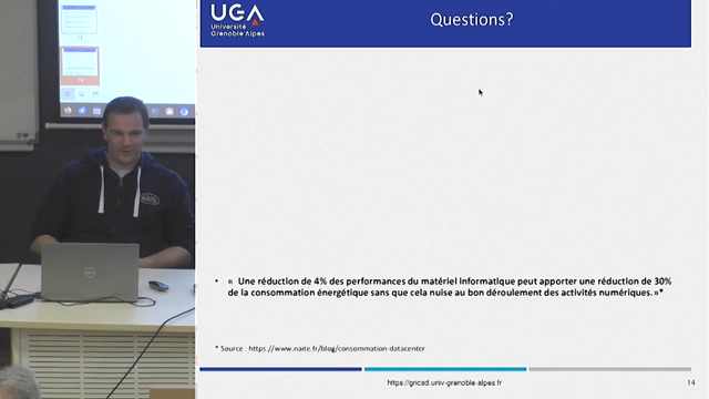 POD - Code Of Conduct (Coc) Chap. 4.3.7 - Contrôle…