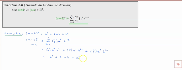 POD - Binôme De Newton - Partie 2