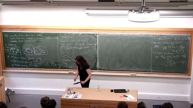POD - Manon Michel (I)
