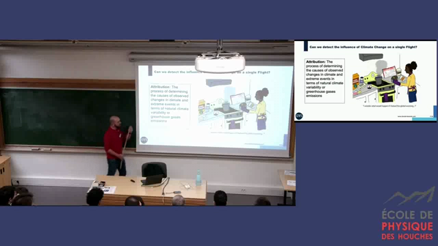 POD - 2025_02_11_8_50_Davide Faranda