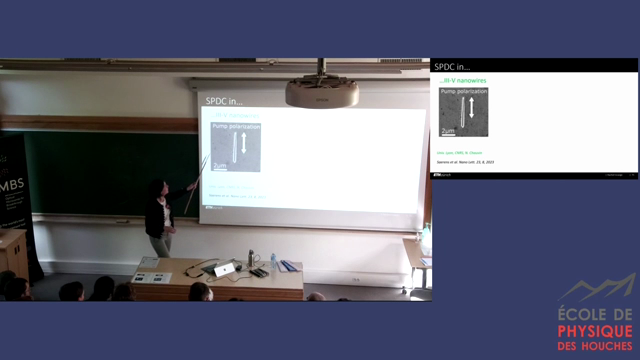 POD - L'Université - 2025 Lithium Niobate - 2025_05_16_16_09_Rachel Grange