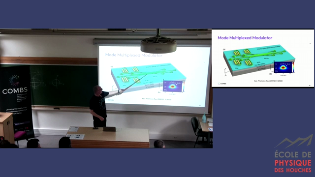 POD - L'Université - 2025 Lithium Niobate - 2025_05_19_16_09_Arnan Mitchell