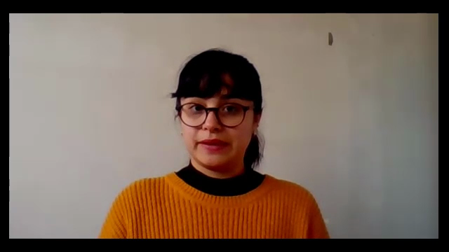 POD - Témoignage Paula Cano-Cordoba