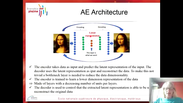 POD - Autoencoders_Part_1