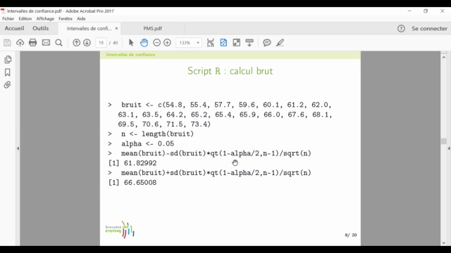 POD - Ensimag 1a - Pms - Cours 6