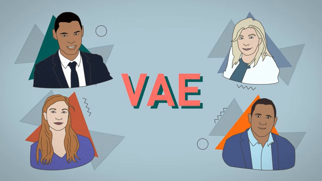 POD - Il Était Une Fois Ma Vae, Le Podcast Sur La