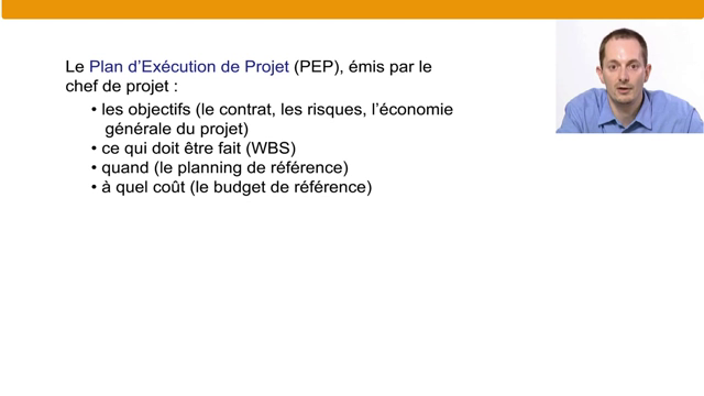 POD - Pédagogies innovantes - Introduction à la gestion de projet (GdP ...