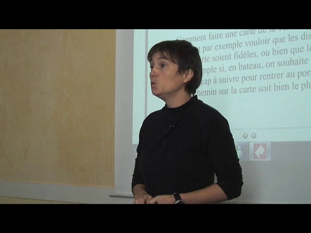 POD - Comment Apprendre À Aimer Les Maths