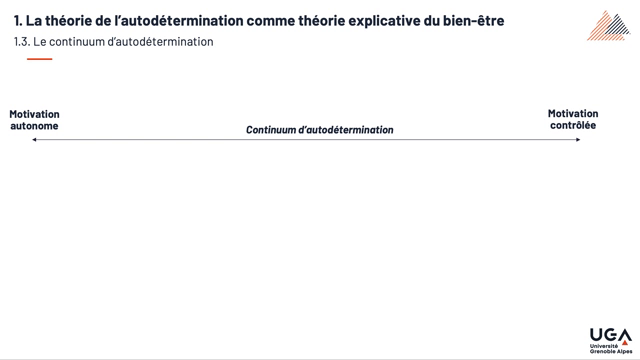 POD - L2 Staps - Ue 42 - Cn3.1.3
