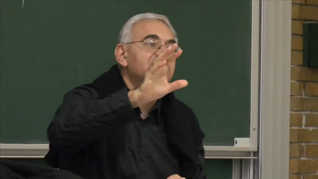 POD - L'Université - Présentation De La Licence En Philosophie