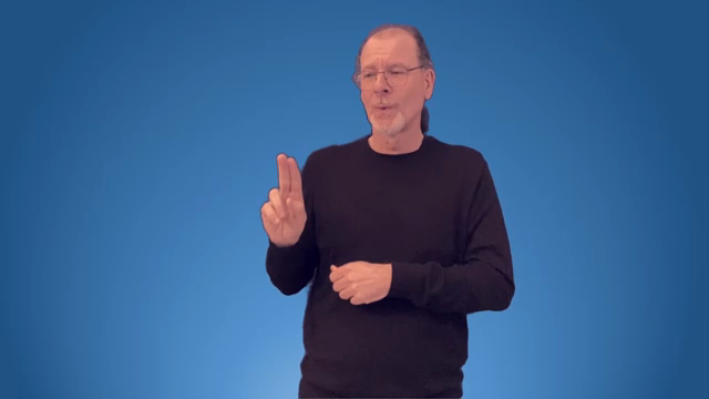 POD - La Formation - CapLiPé LSF (Capsules Linguistiques et ...