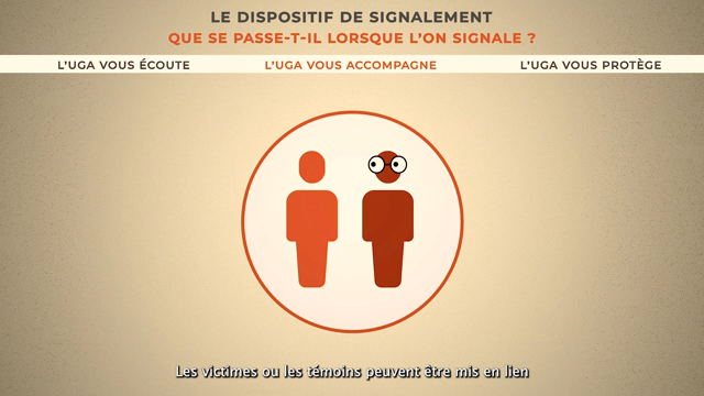 POD - Présentation Du Dispositif De Signalement De…